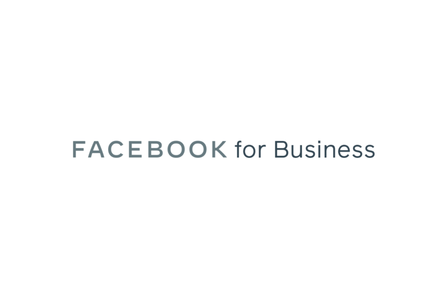 DigiMar - Digital Marketing